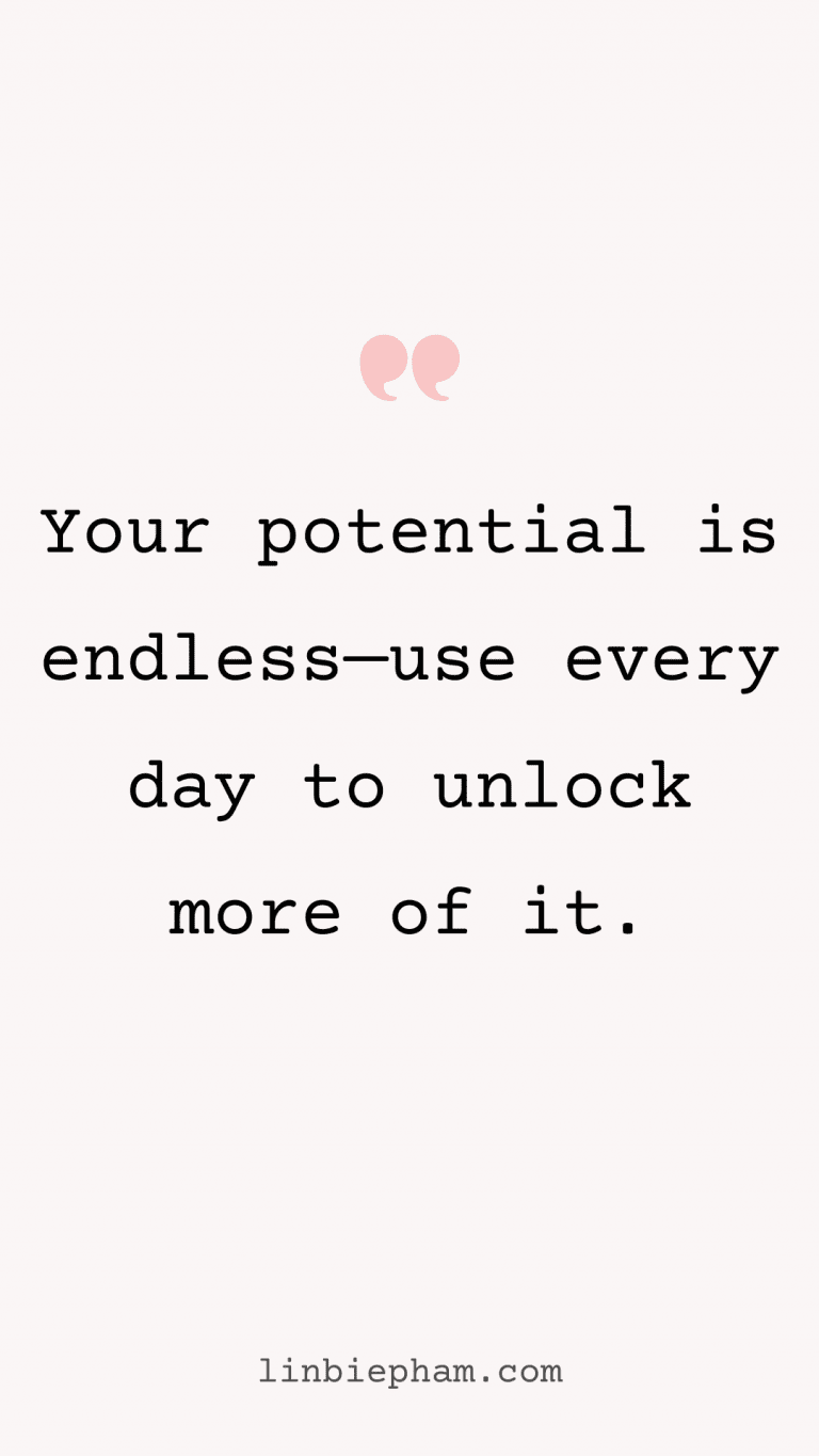 141 Life-Changing Inspirational Quotes for Students to Boost Motivation ...