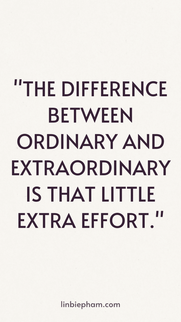 175 Powerful Inspirational Quotes for Work to Boost Your Productivity ...