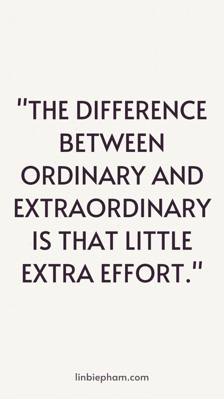 175 Powerful Inspirational Quotes for Work to Boost Your Productivity ...