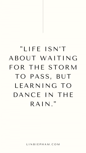 165 Profound and Deep Meaningful Quotes to Inspire Reflection and Growth