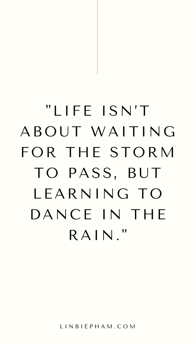 165 Profound and Deep Meaningful Quotes to Inspire Reflection and Growth