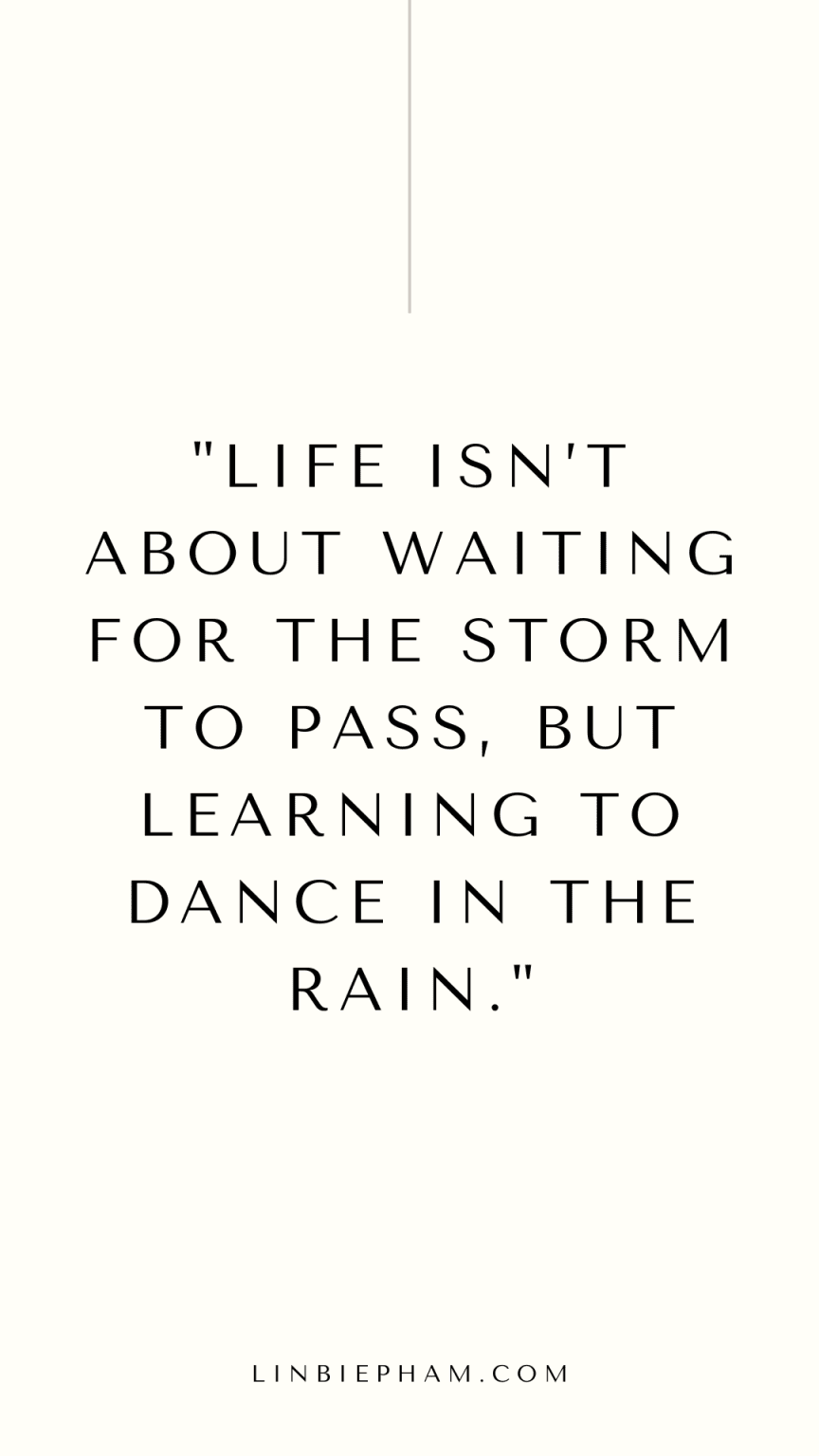 165 Profound and Deep Meaningful Quotes to Inspire Reflection and Growth