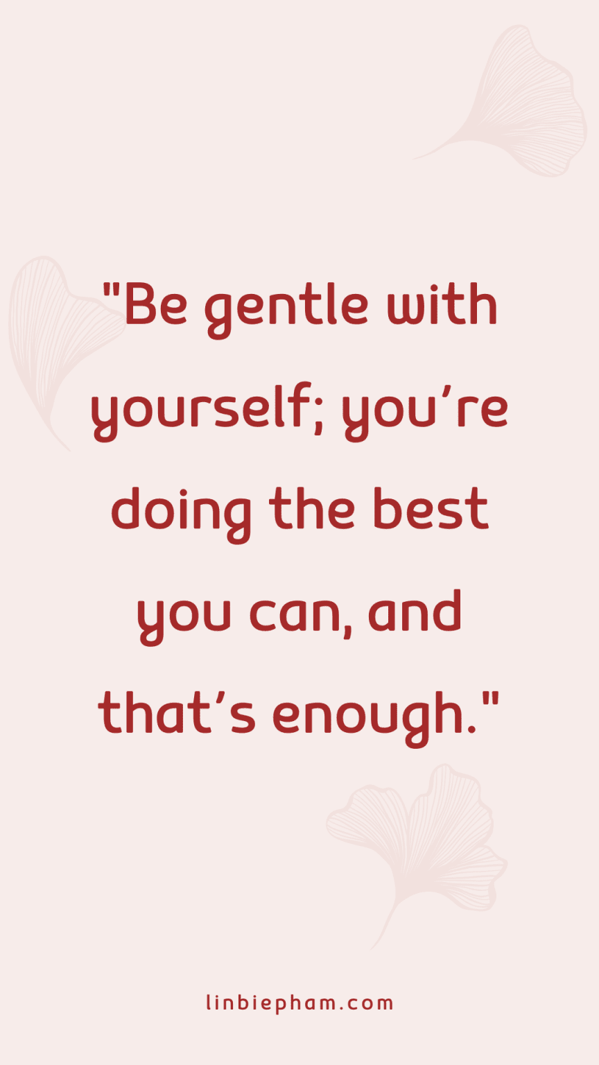 189 Powerful Self-Love Quotes to Boost Your Confidence and Happiness