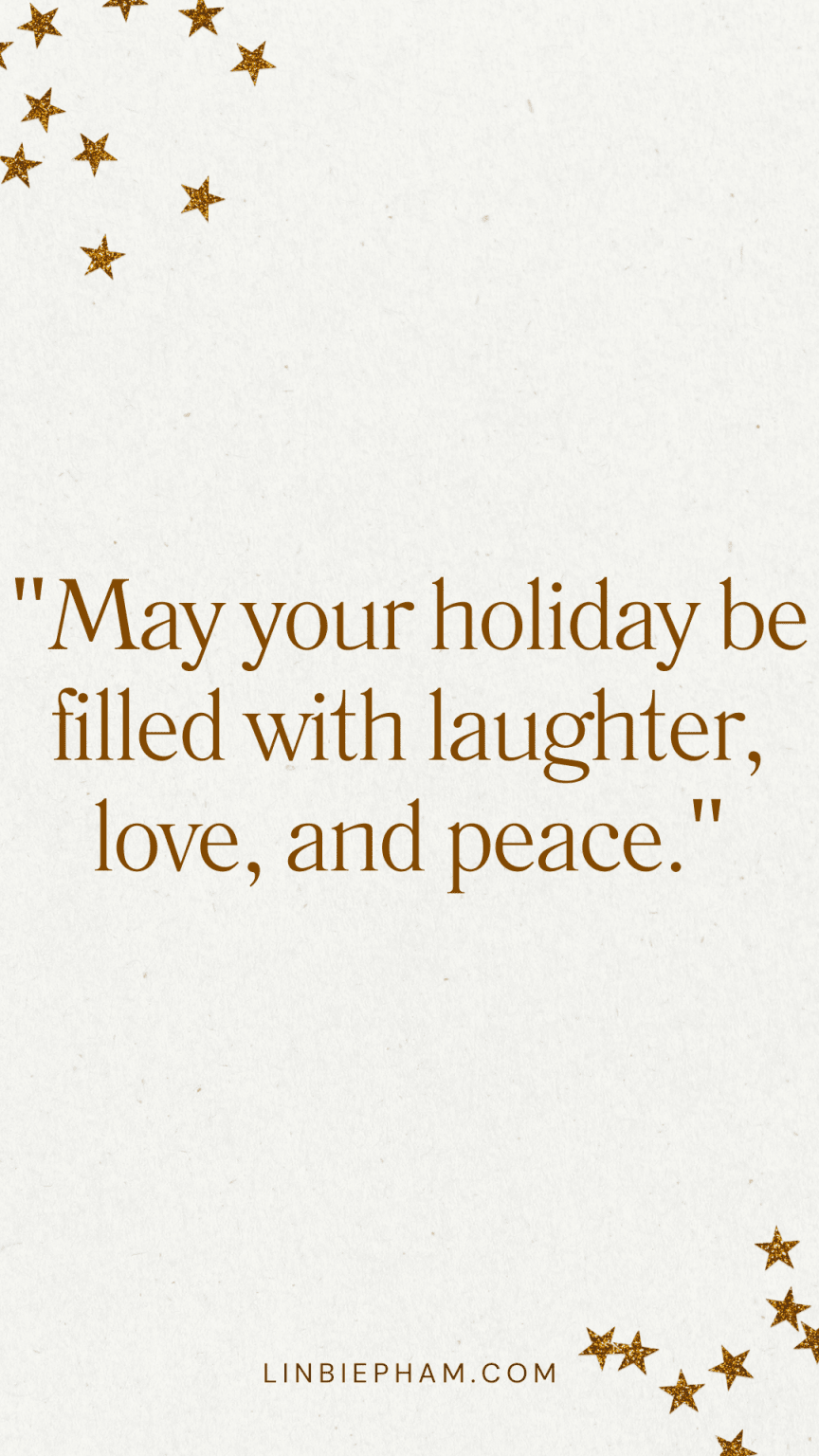 167 Heartwarming Christmas Card Quotes to Make Your Holiday Greetings ...