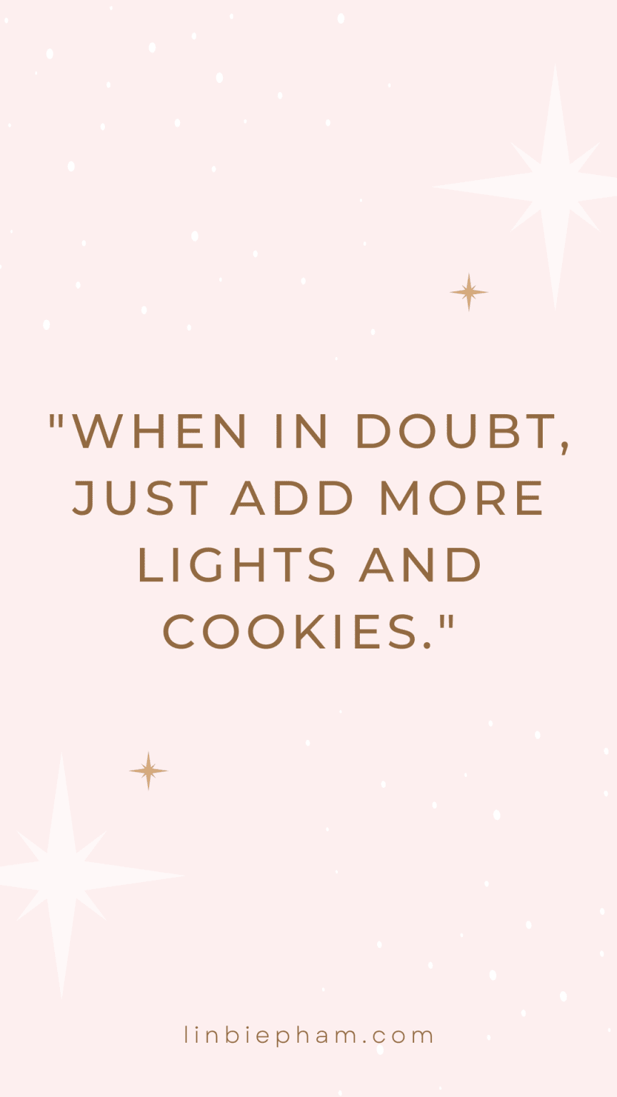 159+ Unforgettable Funny Christmas Quotes Guaranteed to Make Your ...