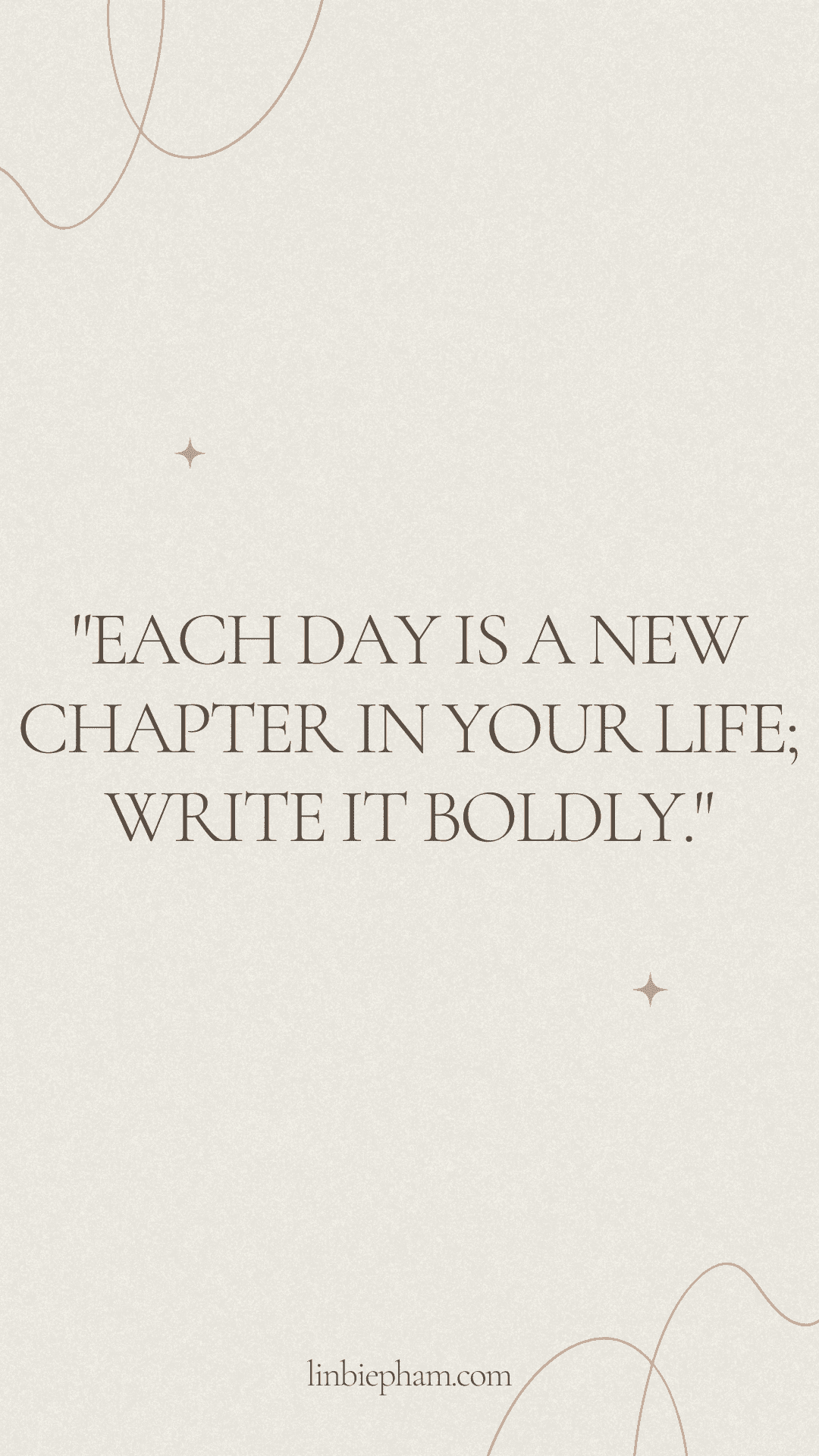 89 Uplifting and Inspiring Quotes About Life to Ignite Your Motivation