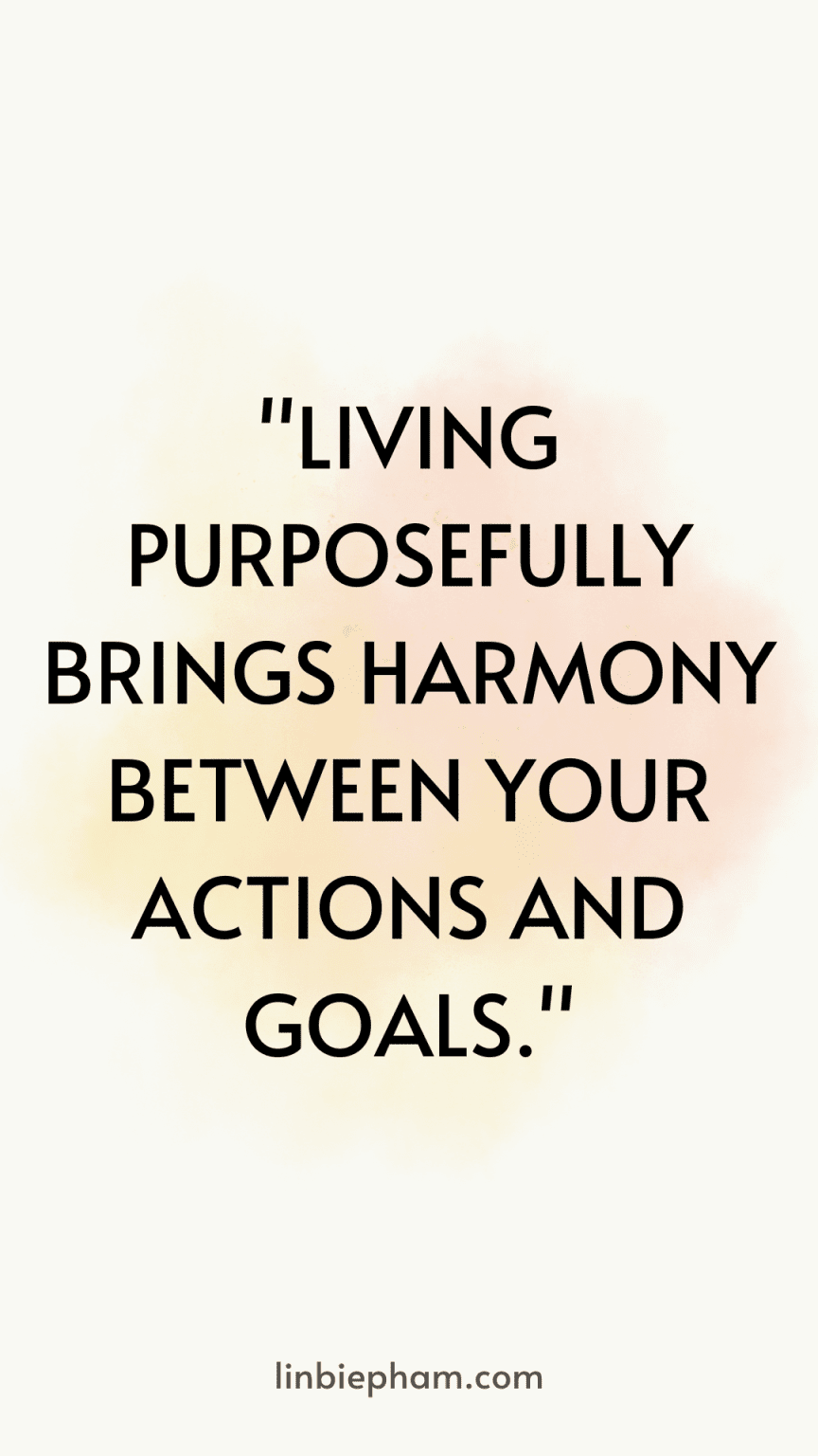 119 Powerful and Meaningful Quotes to Inspire a Life of Purpose