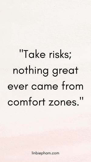 163 Dope Quotes to Boost Your Mindset and Inspire Bold Moves