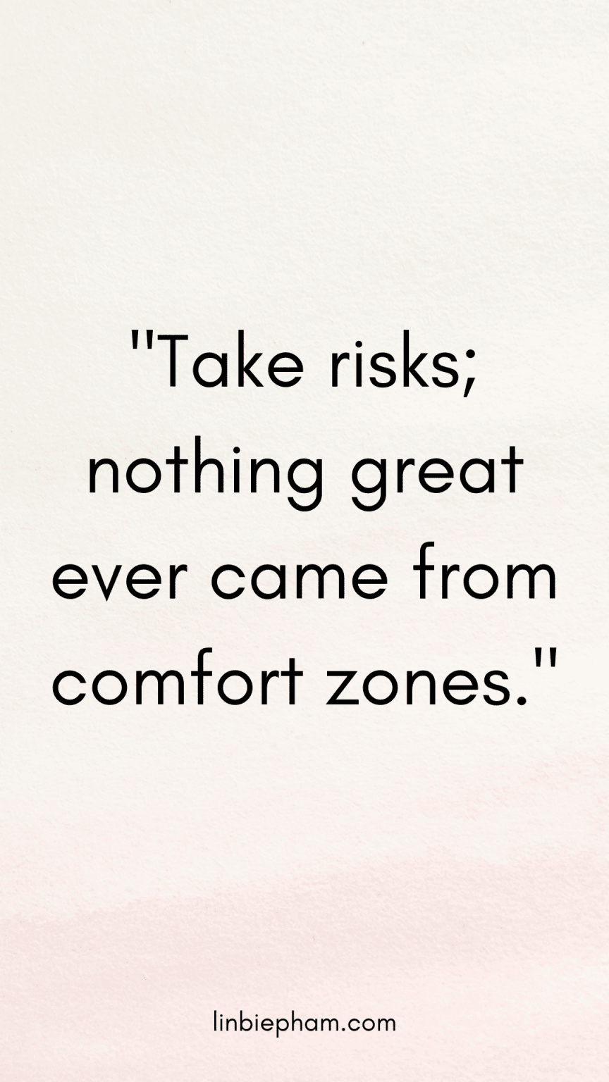 163 Dope Quotes to Boost Your Mindset and Inspire Bold Moves