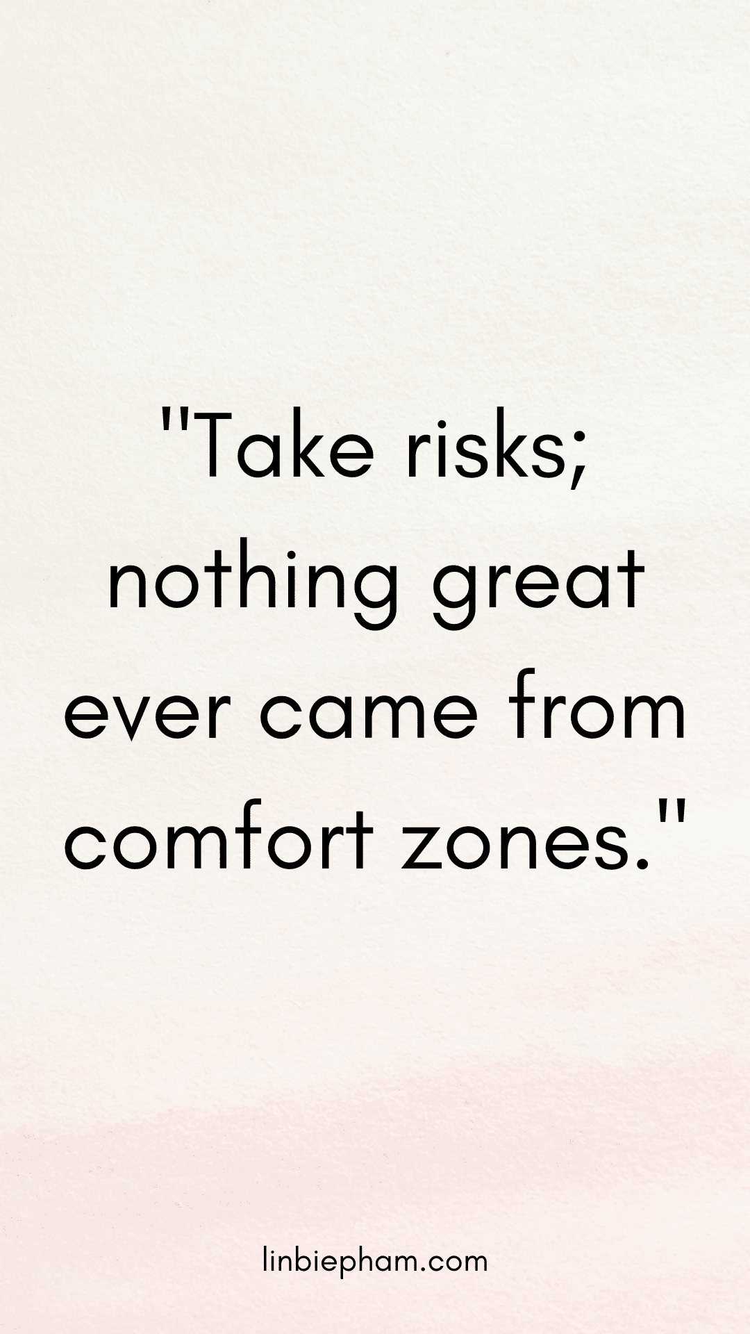 163 Dope Quotes to Boost Your Mindset and Inspire Bold Moves
