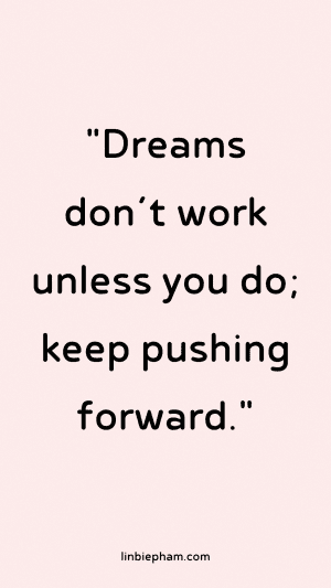 123 Powerful Motivational Quotes for Success to Ignite Your Ambition