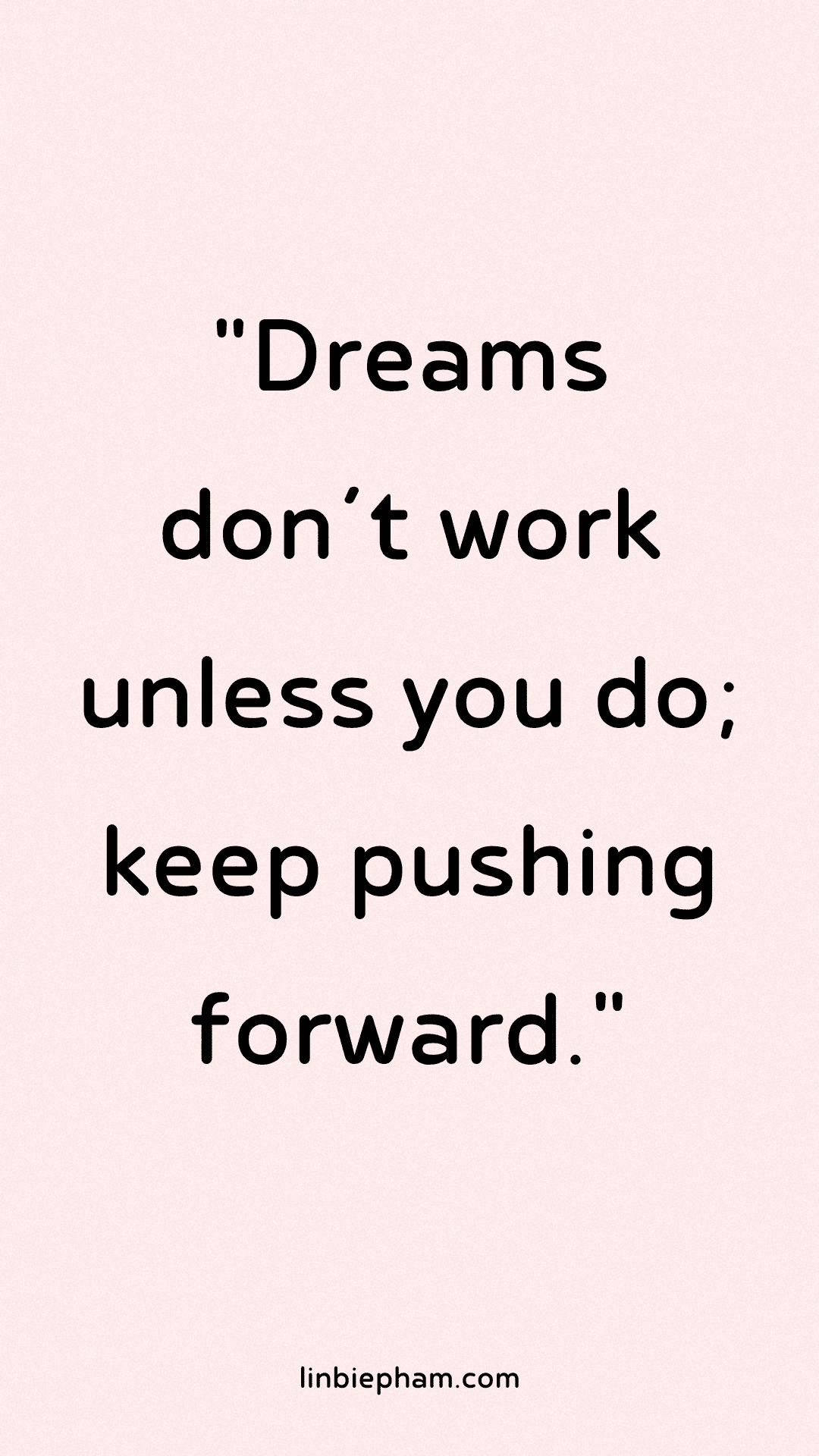 123 Powerful Motivational Quotes for Success to Ignite Your Ambition