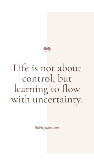 97 Profound and Deep Quotes About Life to Inspire Meaningful Reflection