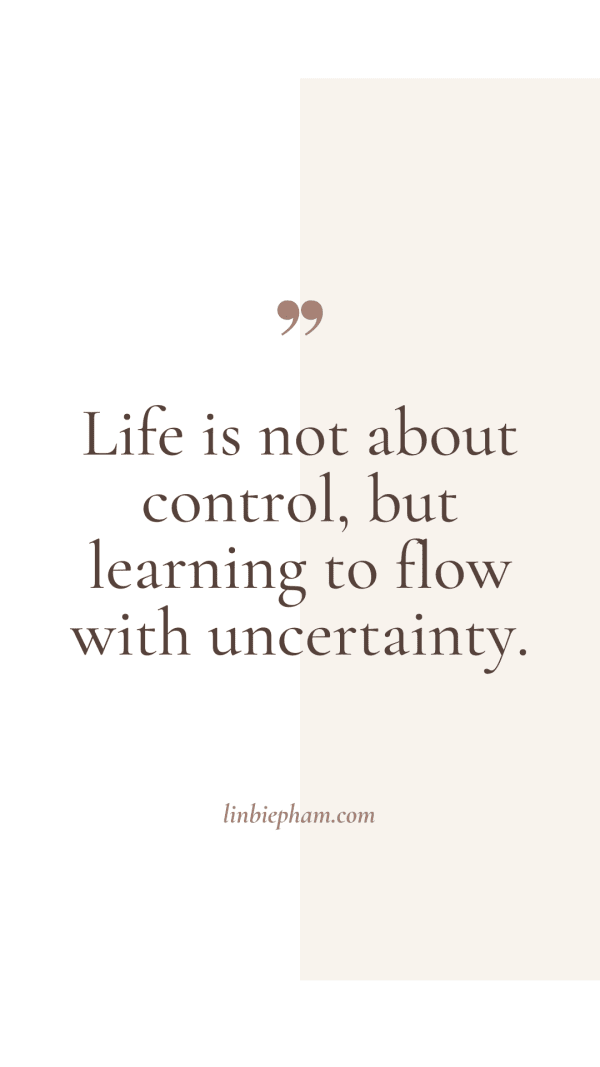 97 Profound and Deep Quotes About Life to Inspire Meaningful Reflection