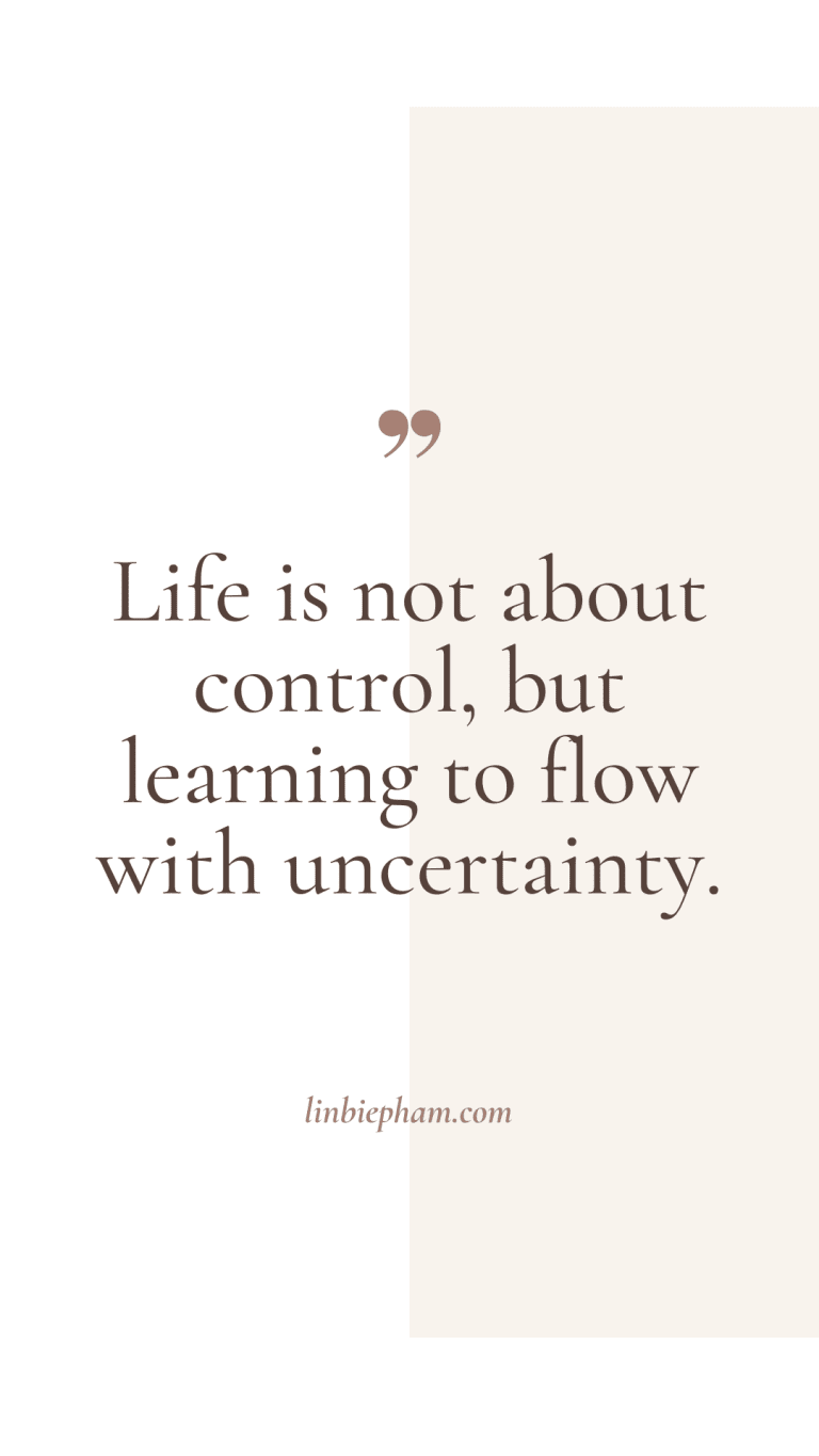 97 Profound and Deep Quotes About Life to Inspire Meaningful Reflection
