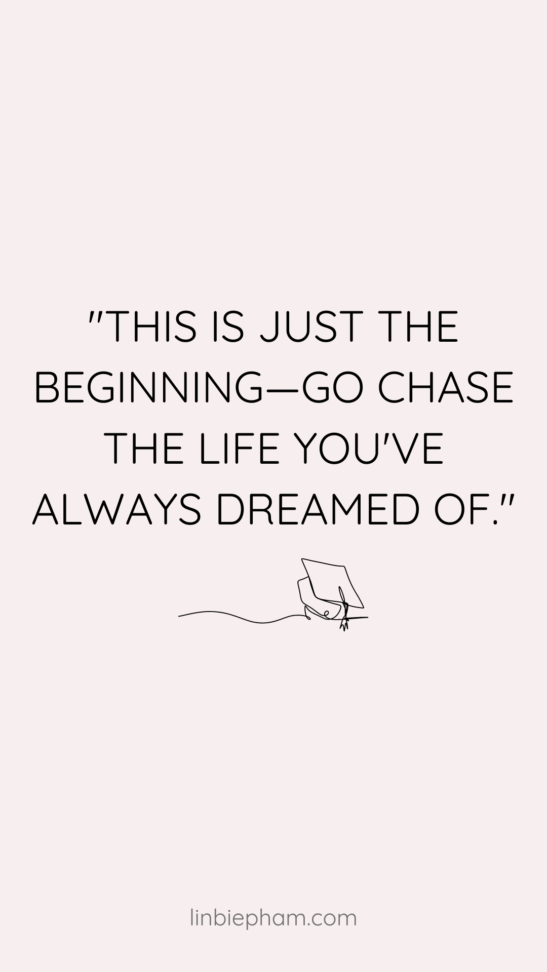 101+ Unforgettable Senior Quotes That Will Inspire and Empower You