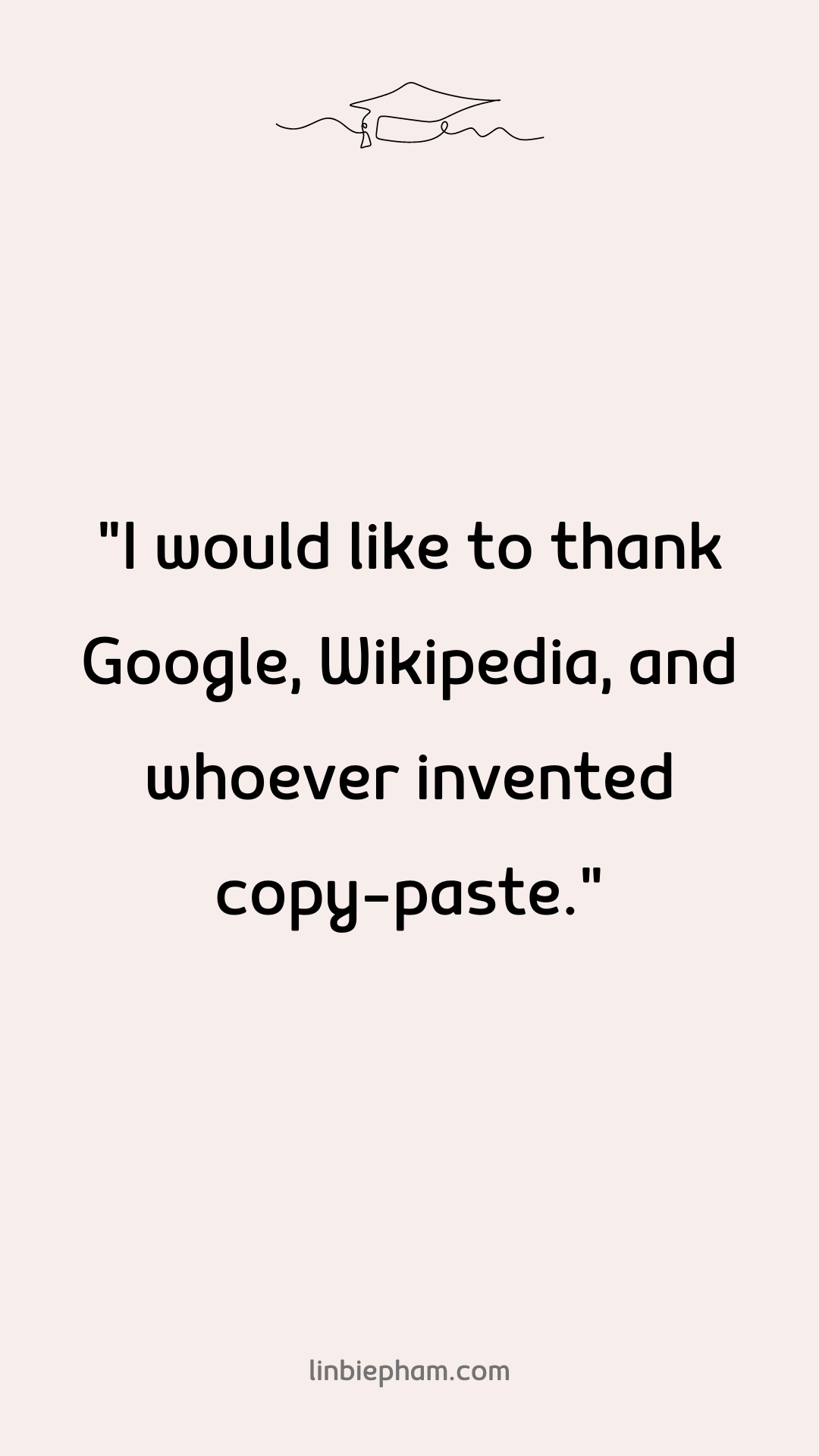 93 Epic and Funny Senior Quotes That Will Make Graduation Unforgettable