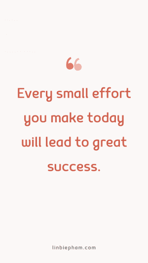 117 Inspiring Motivational Quotes for Students to Achieve Academic Success