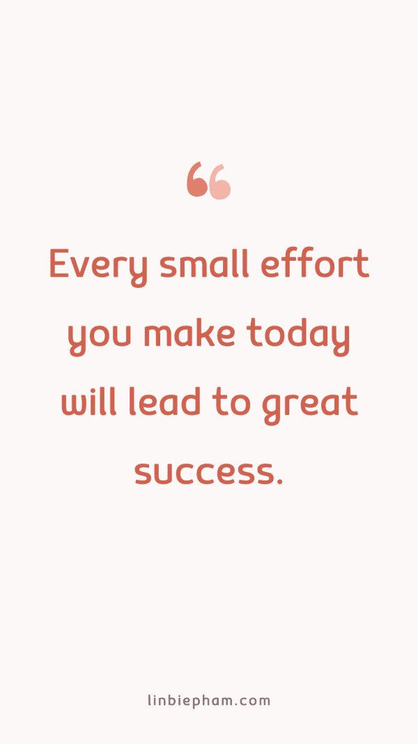 117 Inspiring Motivational Quotes for Students to Achieve Academic Success