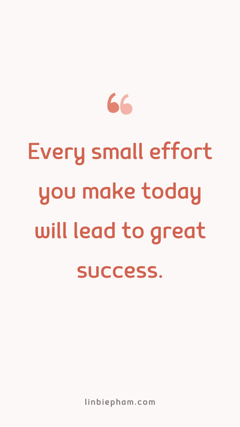 117 Inspiring Motivational Quotes for Students to Achieve Academic Success