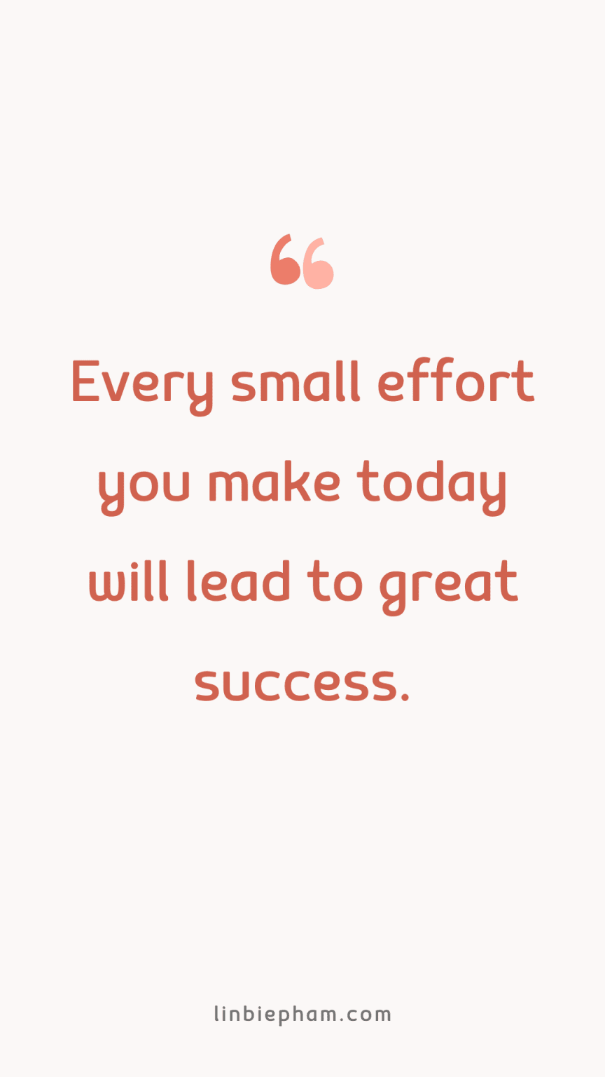 117 Inspiring Motivational Quotes for Students to Achieve Academic Success