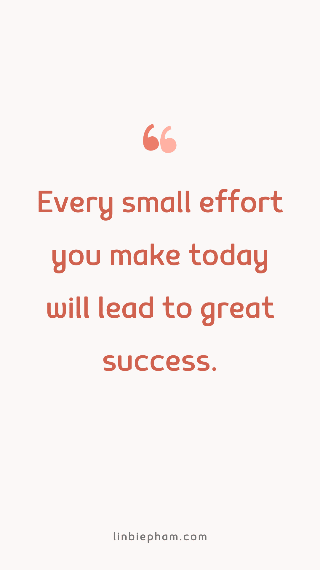 117 Inspiring Motivational Quotes for Students to Achieve Academic Success