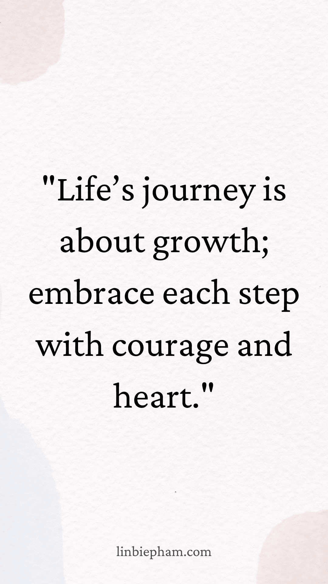 153 Powerful Inspirational Life Quotes to Uplift and Empower Your Journey