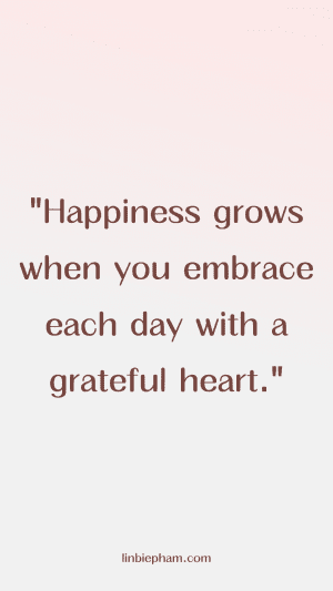 111 Powerful Positive Life Quotes to Uplift and Inspire Your Day