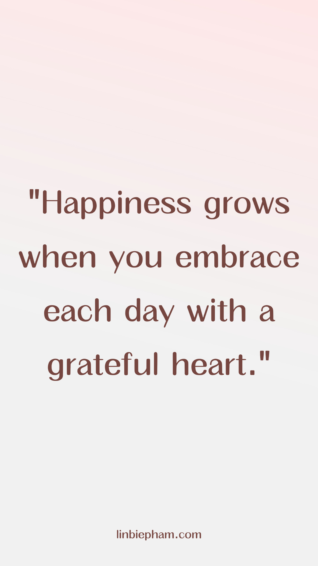 111 Powerful Positive Life Quotes to Uplift and Inspire Your Day