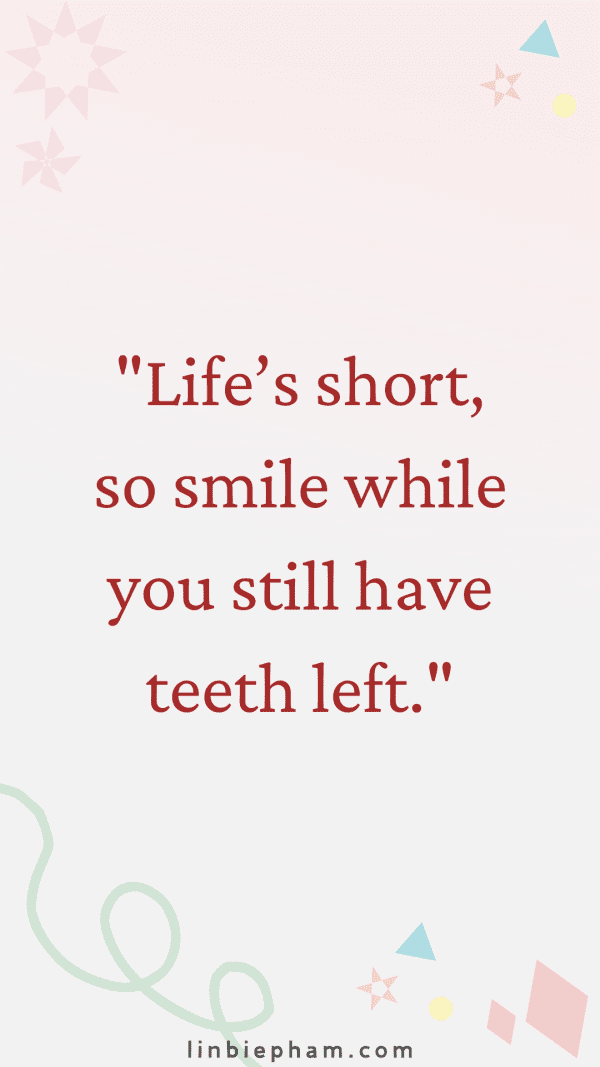 117 Side-Splitting Funny Life Quotes to Instantly Lift Your Spirits