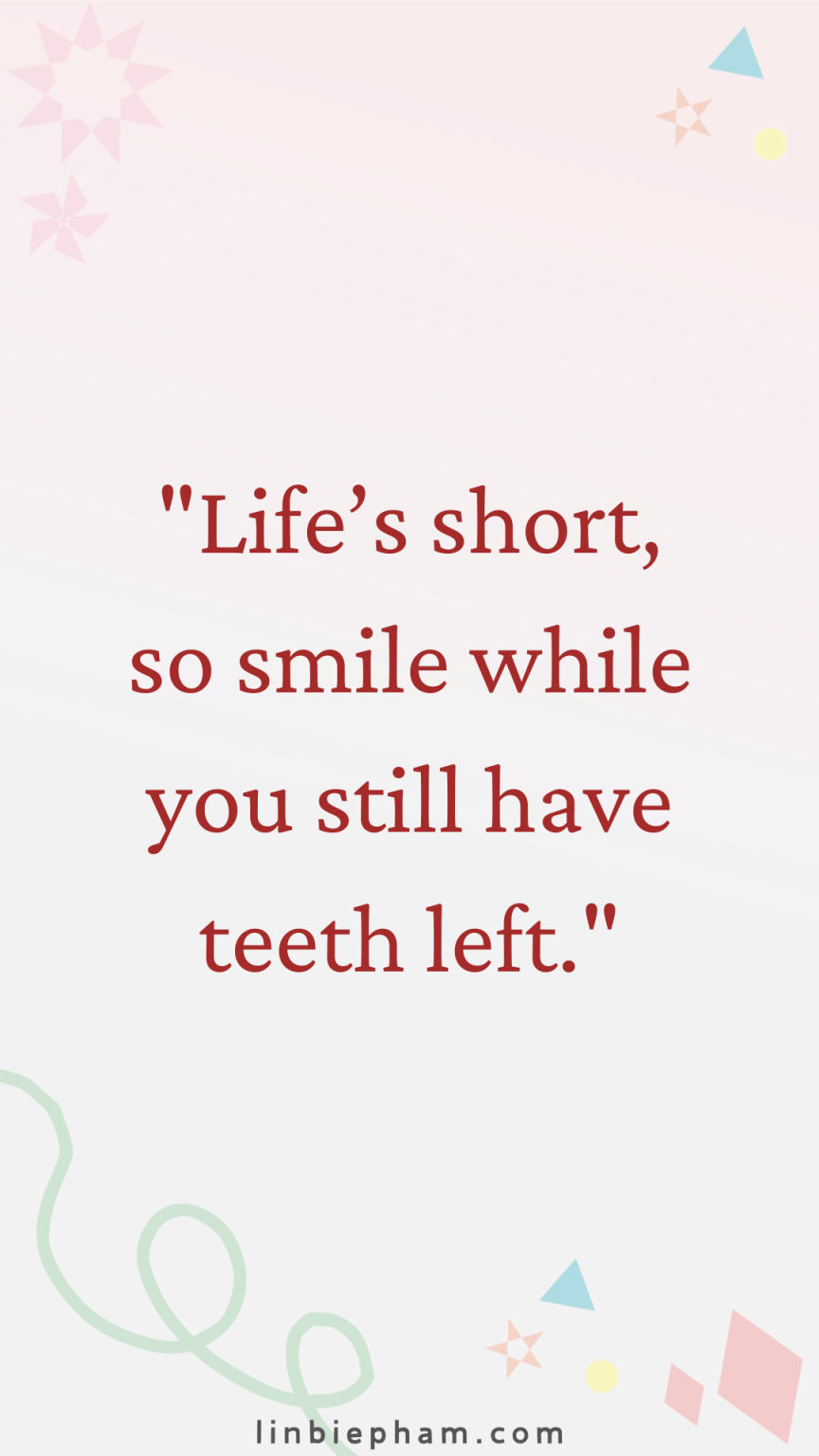 117 Side-Splitting Funny Life Quotes to Instantly Lift Your Spirits