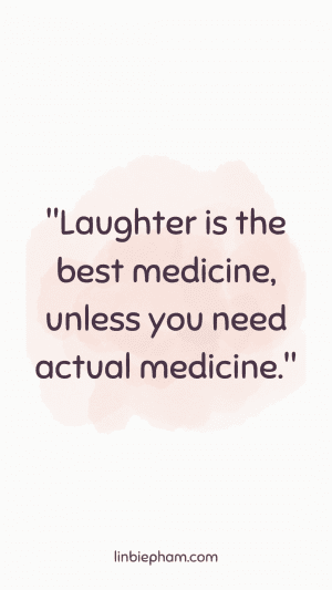 167 Hilariously Funny Quotes to Brighten Your Day and Lift Your Mood