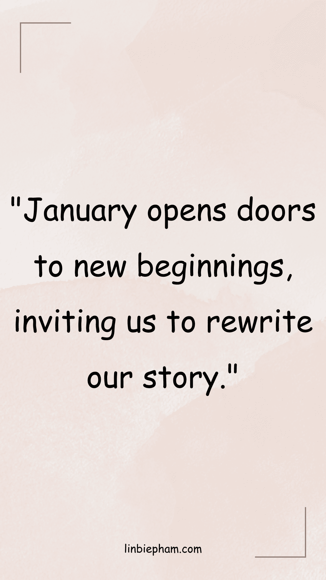 109 Uplifting and Inspirational January Quotes to Start Your Year Right
