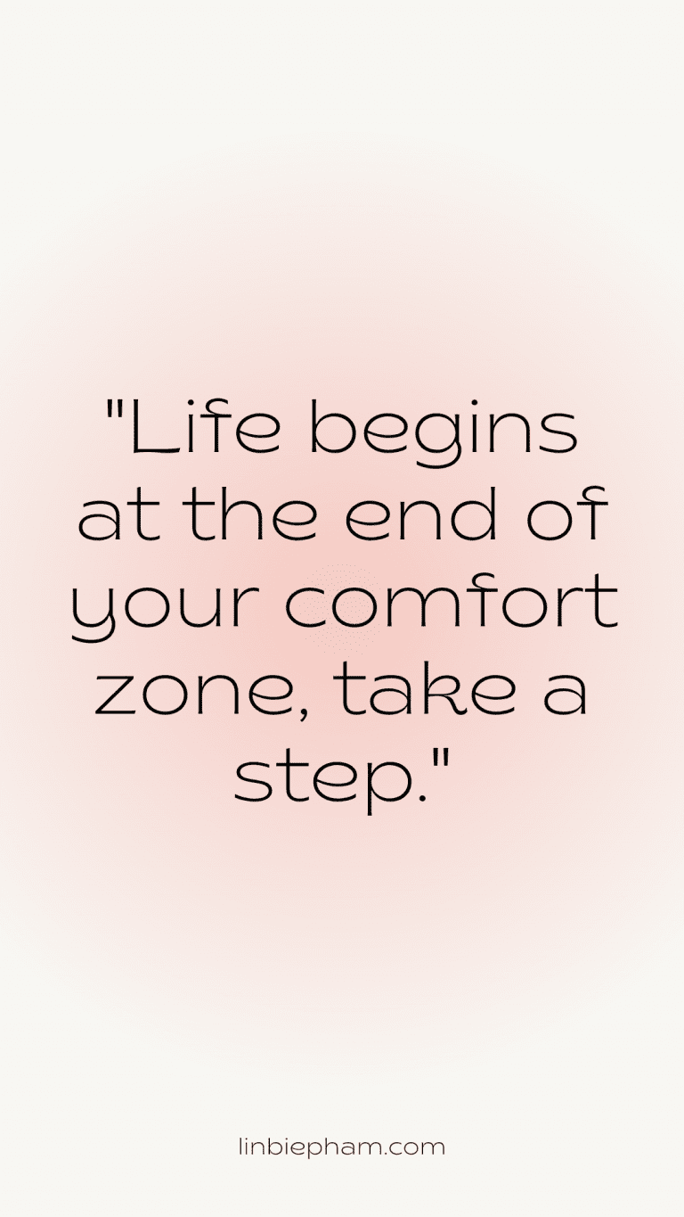 115 Powerful Lesson of Life Quotes to Inspire Personal Growth and Wisdom