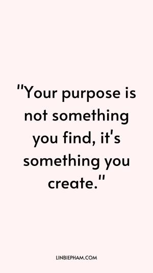 119+ Unforgettable Short Lesson Quotes to Spark Reflection and Growth