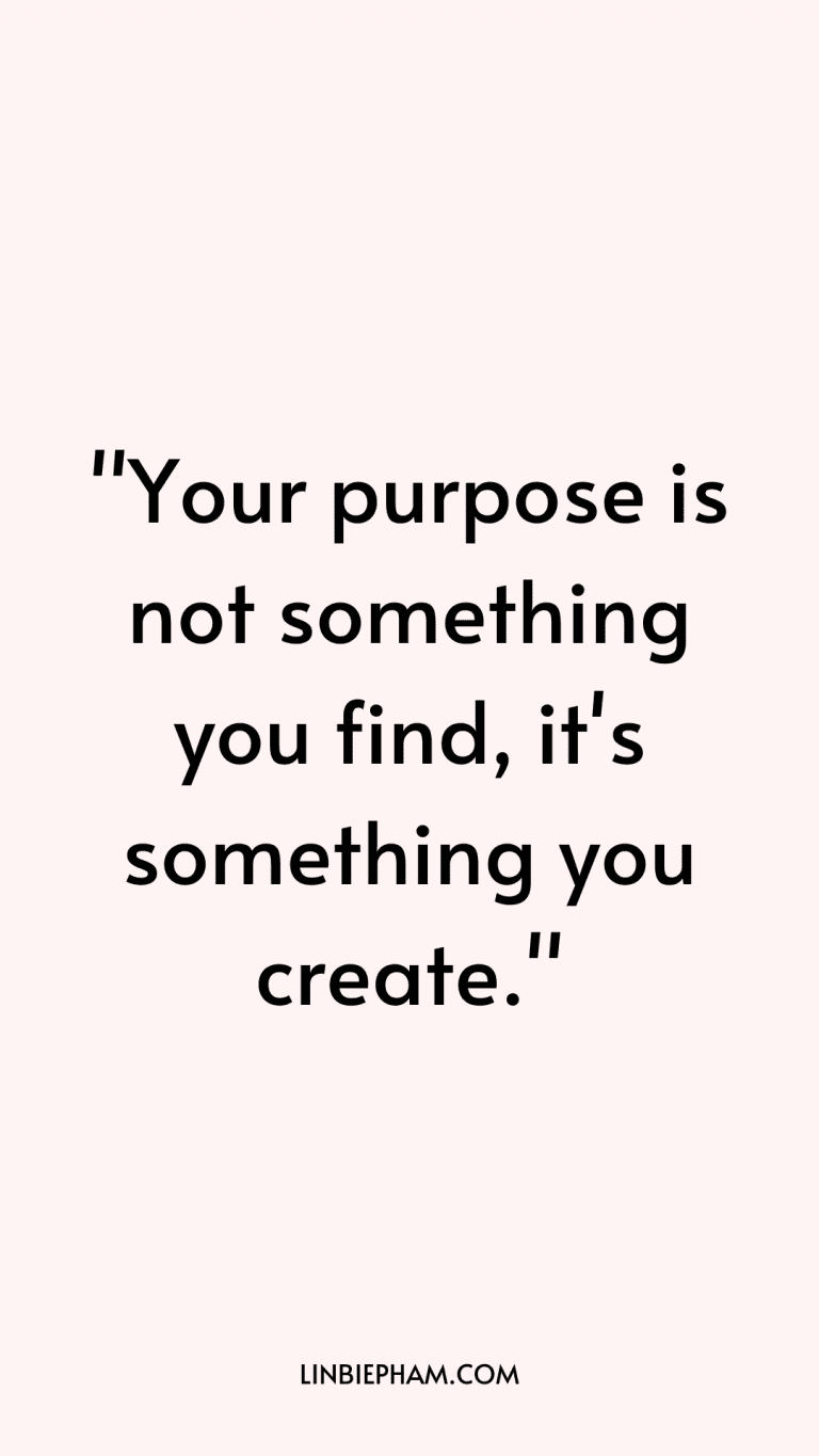 119+ Unforgettable Short Lesson Quotes to Spark Reflection and Growth