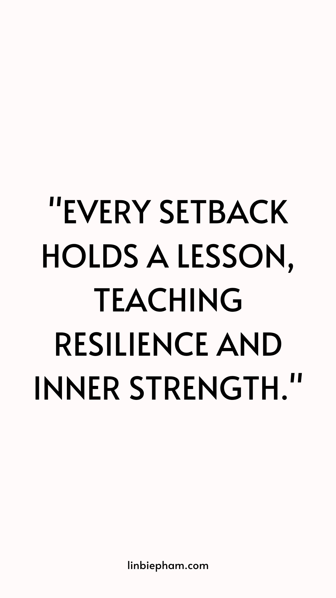 137 Inspiring Lesson Quotes to Transform Your Life and Perspective