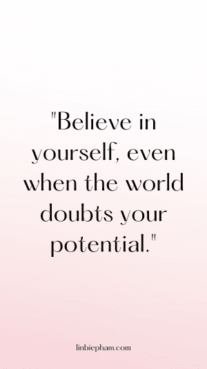 101 Unforgettable Good Quotes to Inspire Your Day and Spark Positivity