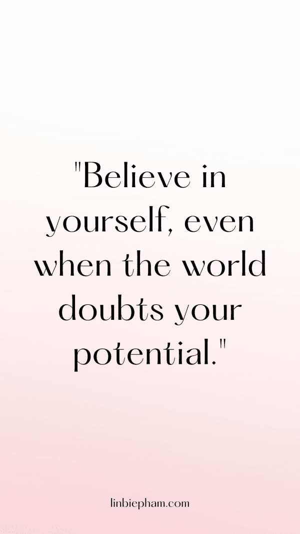 101 Unforgettable Good Quotes to Inspire Your Day and Spark Positivity