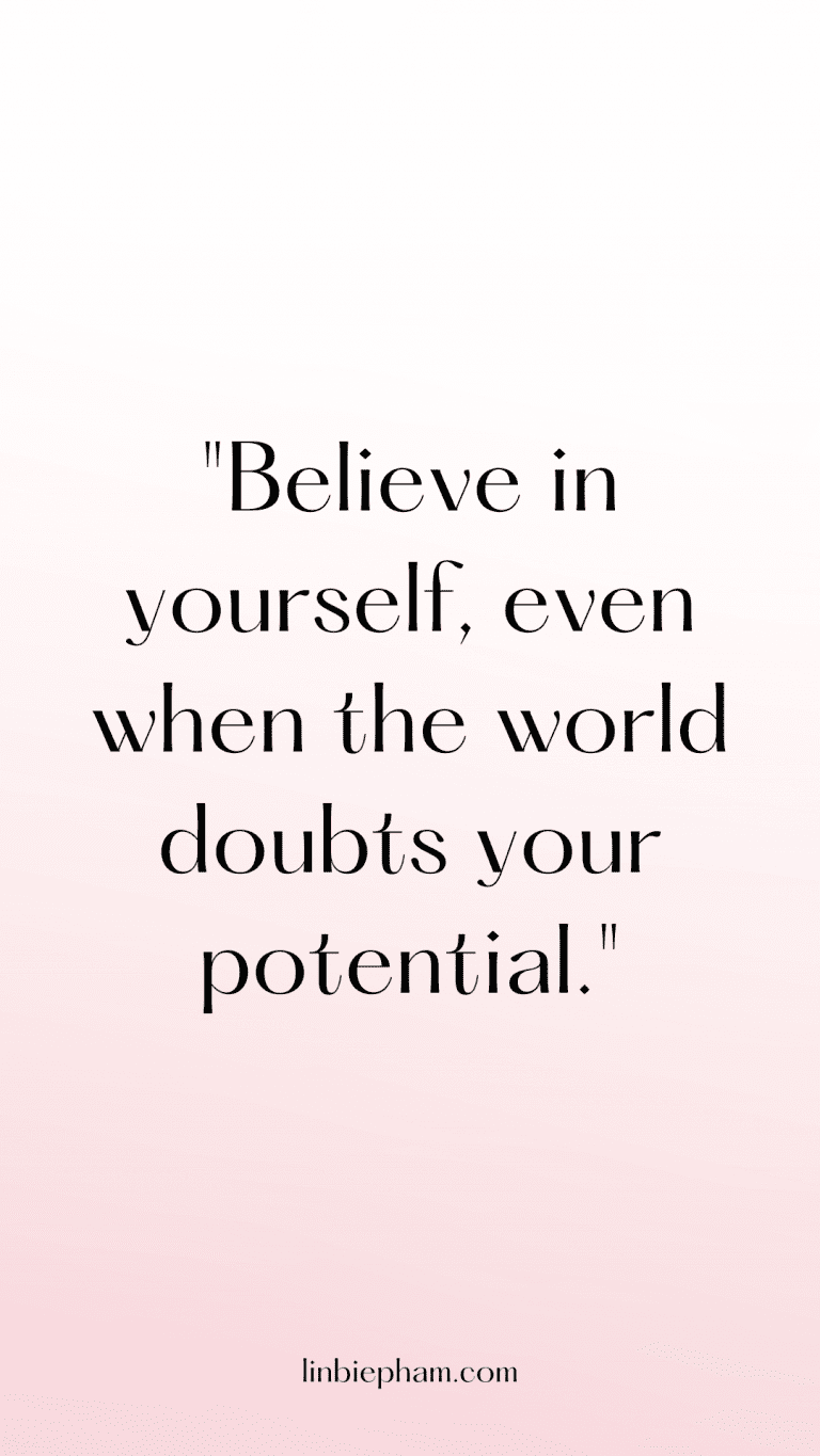 101 Unforgettable Good Quotes to Inspire Your Day and Spark Positivity