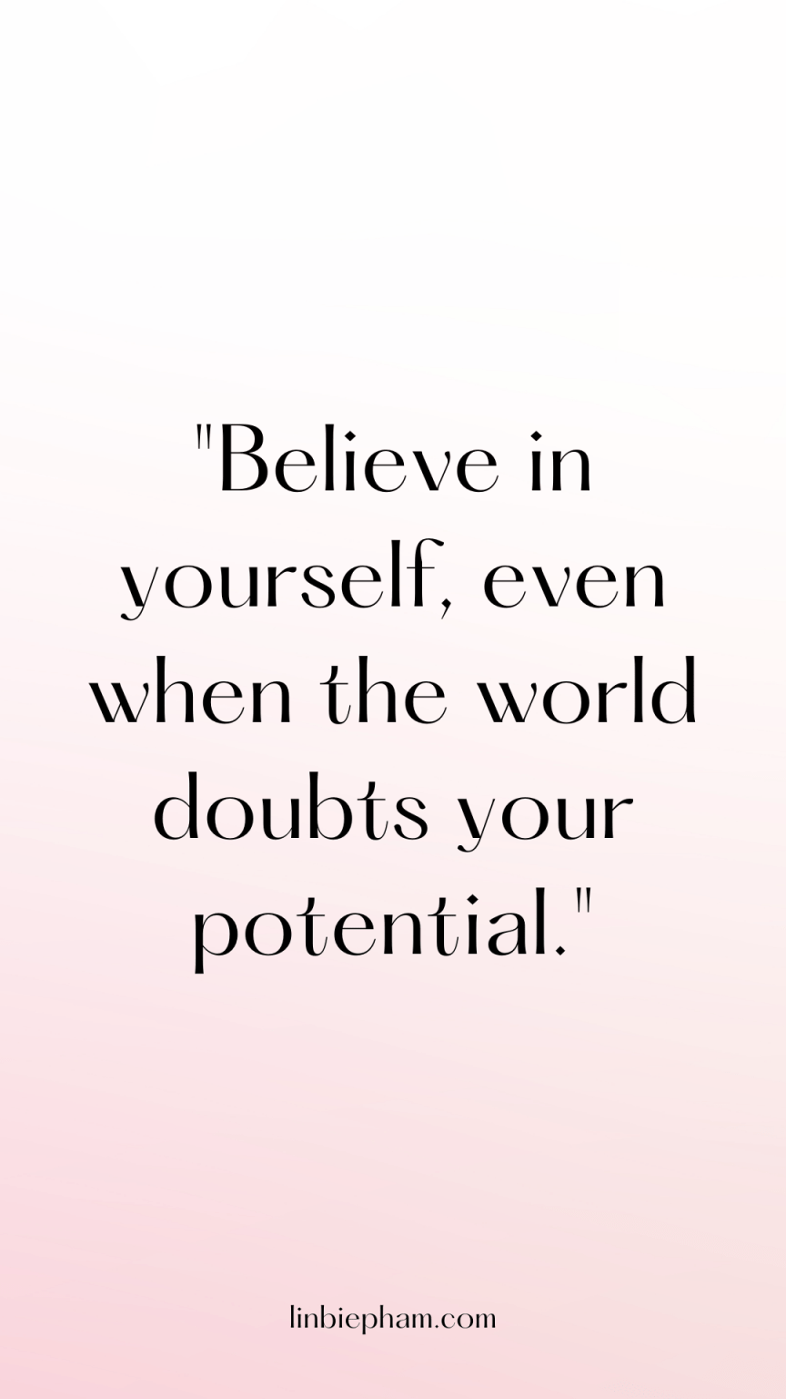 101 Unforgettable Good Quotes to Inspire Your Day and Spark Positivity