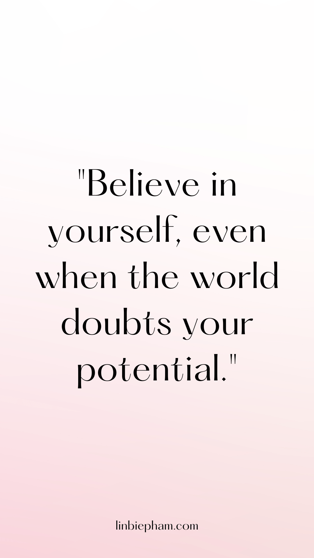 101 Unforgettable Good Quotes to Inspire Your Day and Spark Positivity