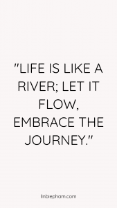 101 Powerful Good Quotes to Live By for an Inspired Life