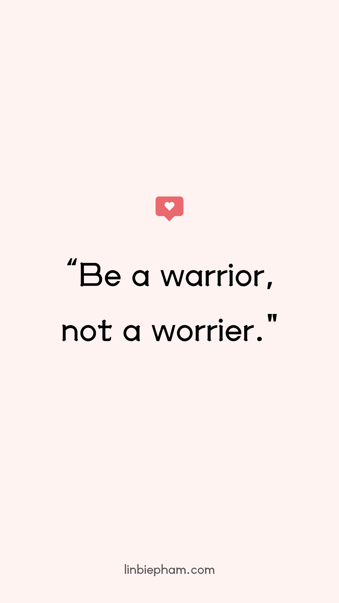 135 Captivating Good Quotes for Instagram to Boost Your Engagement