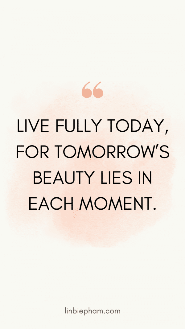 131 Powerful Better Life Quotes to Inspire Your Best Self