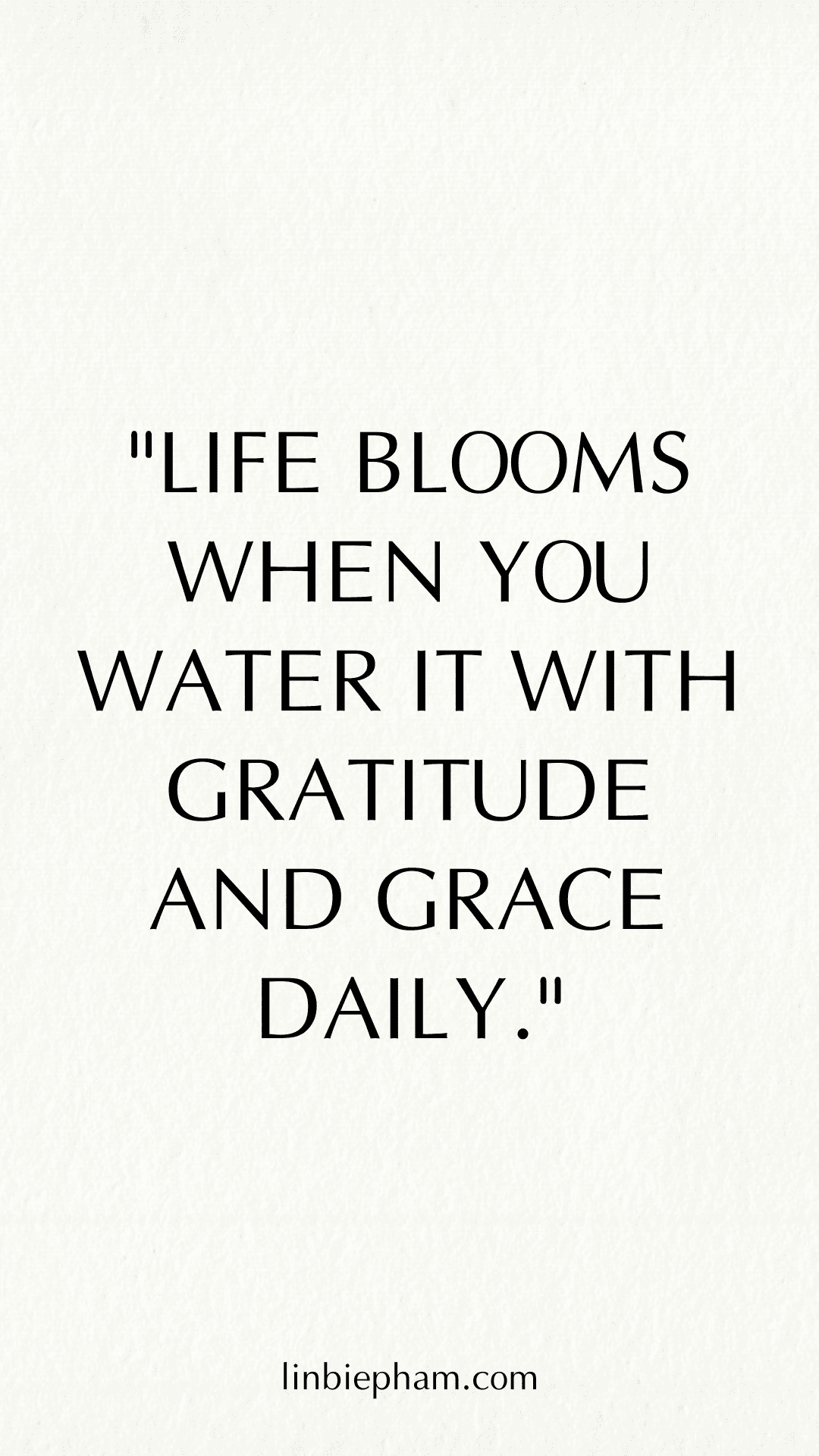 107 Better Life Wise Words Quotes to Transform and Empower You