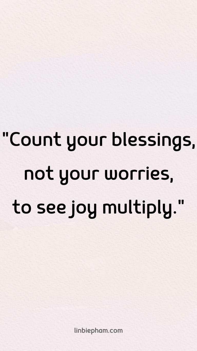 133 Happy Quotes to Instantly Boost Your Mood and Transform Your Day