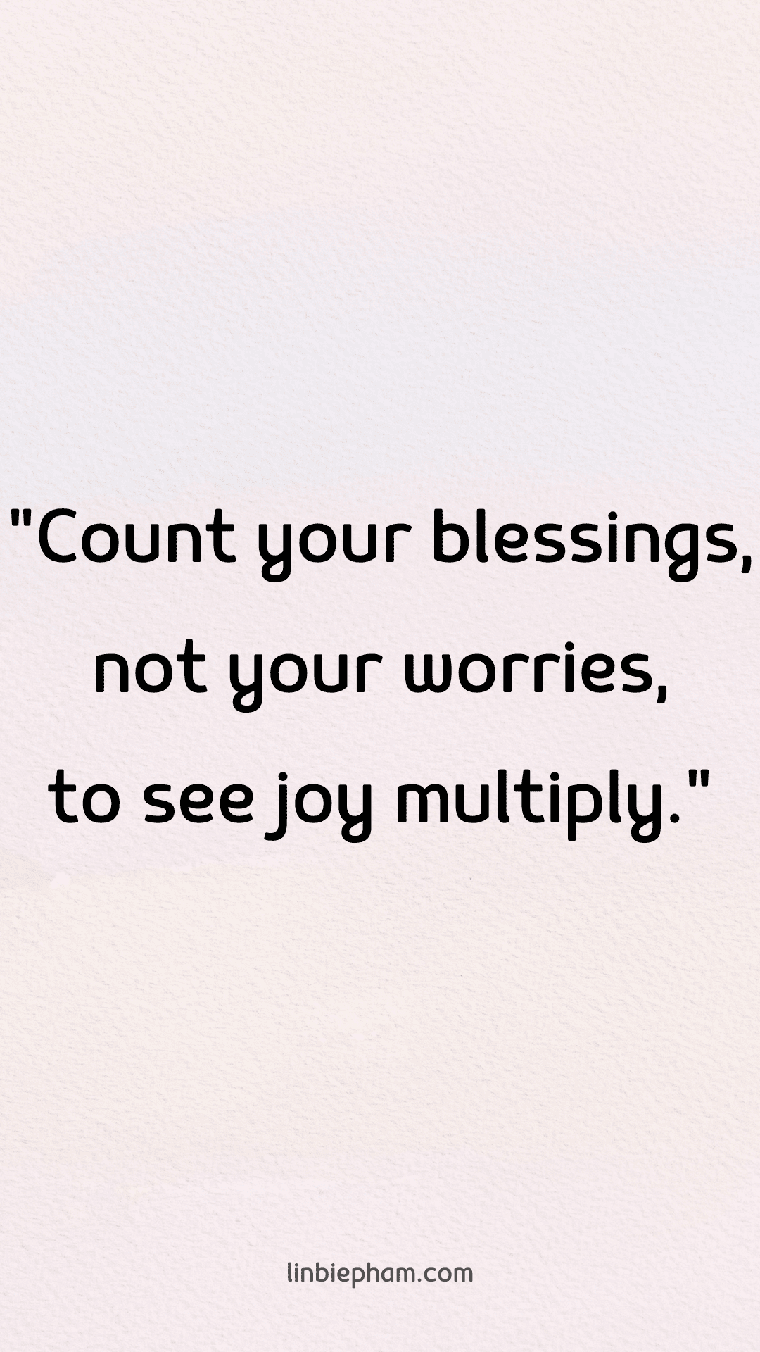 133 Happy Quotes to Instantly Boost Your Mood and Transform Your Day