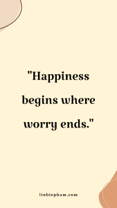 129 Uplifting Short Happy Quotes to Spark Joy and Positivity