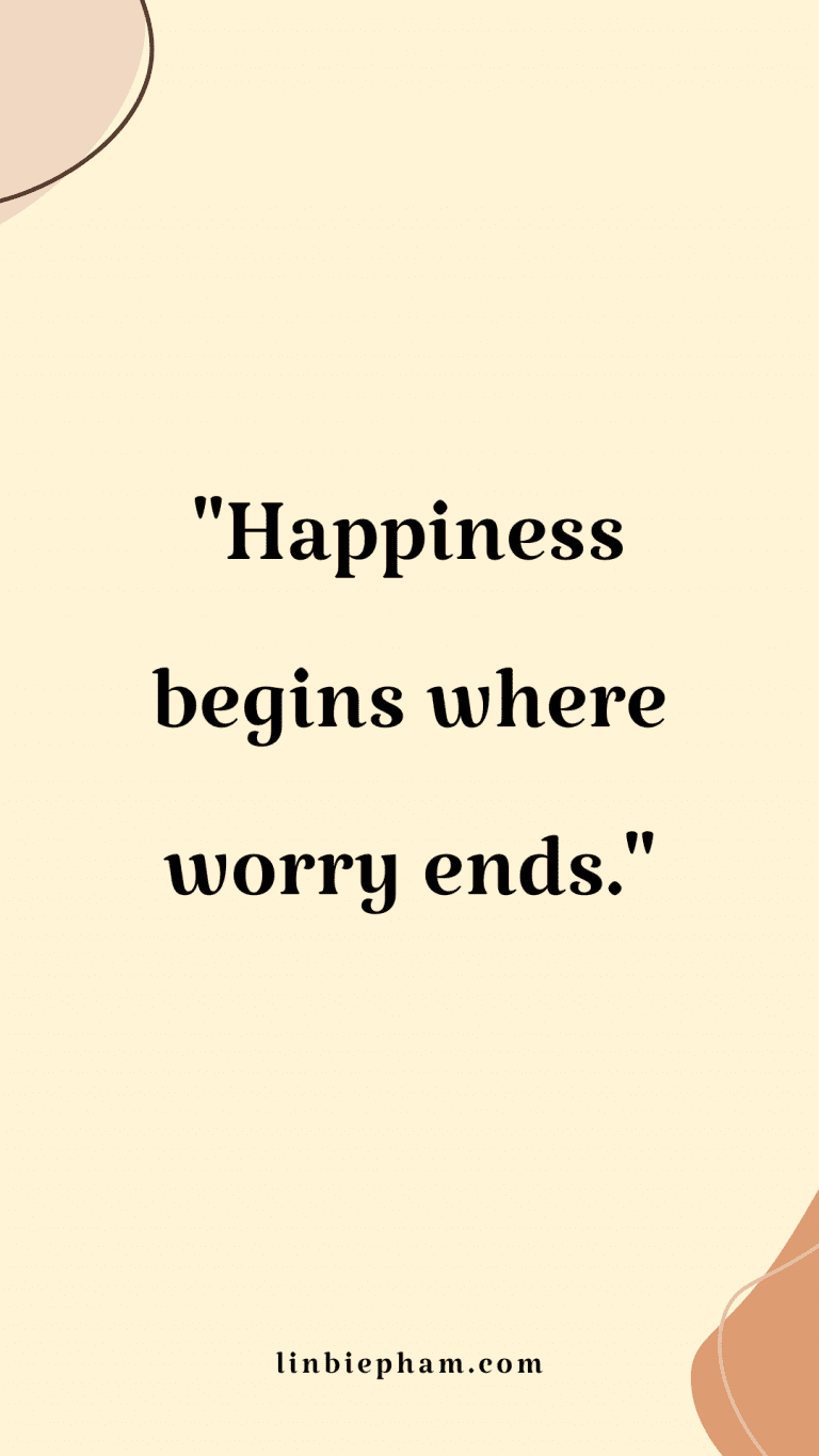 129 Uplifting Short Happy Quotes to Spark Joy and Positivity